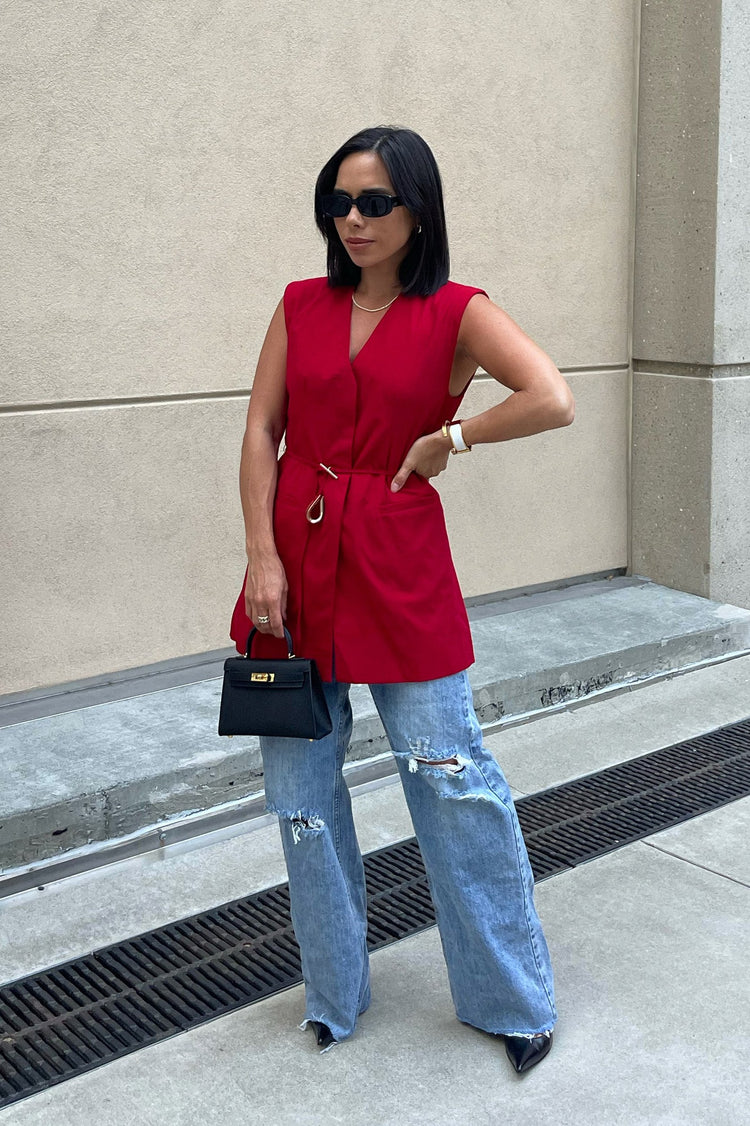 New 🔥 – Trice Boutique