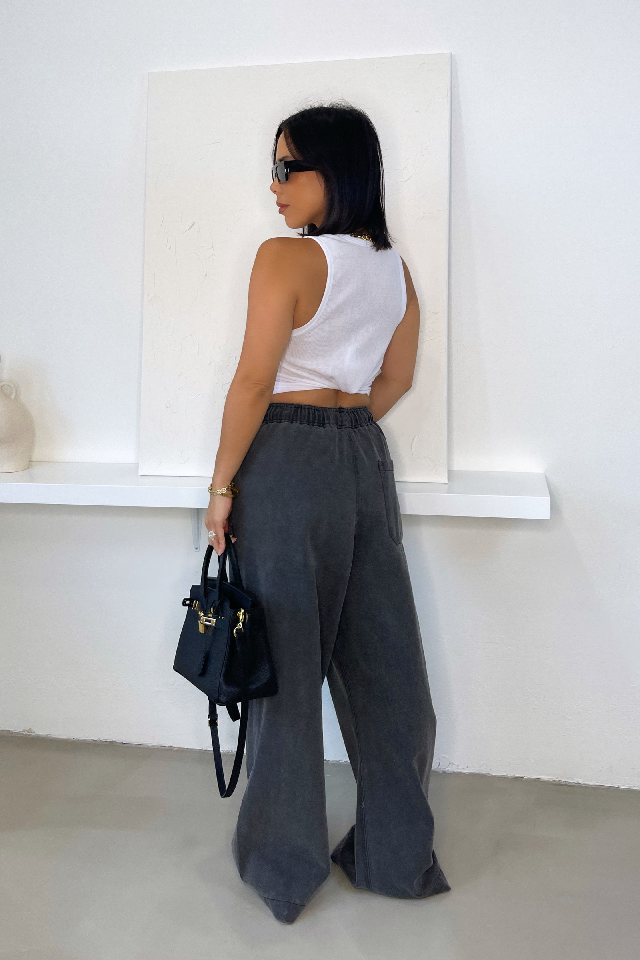 New 🔥 – Trice Boutique