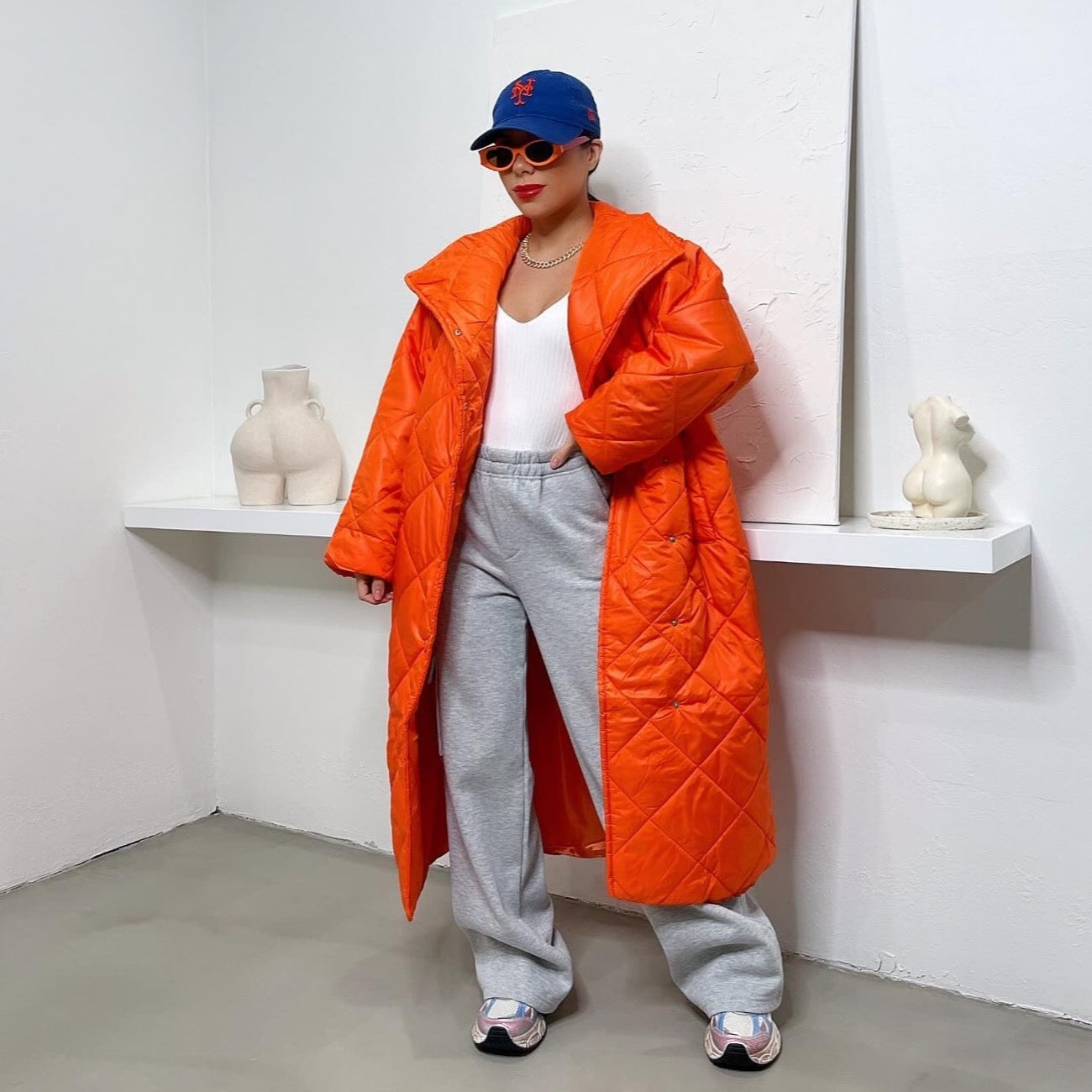 New 🔥 – Trice Boutique