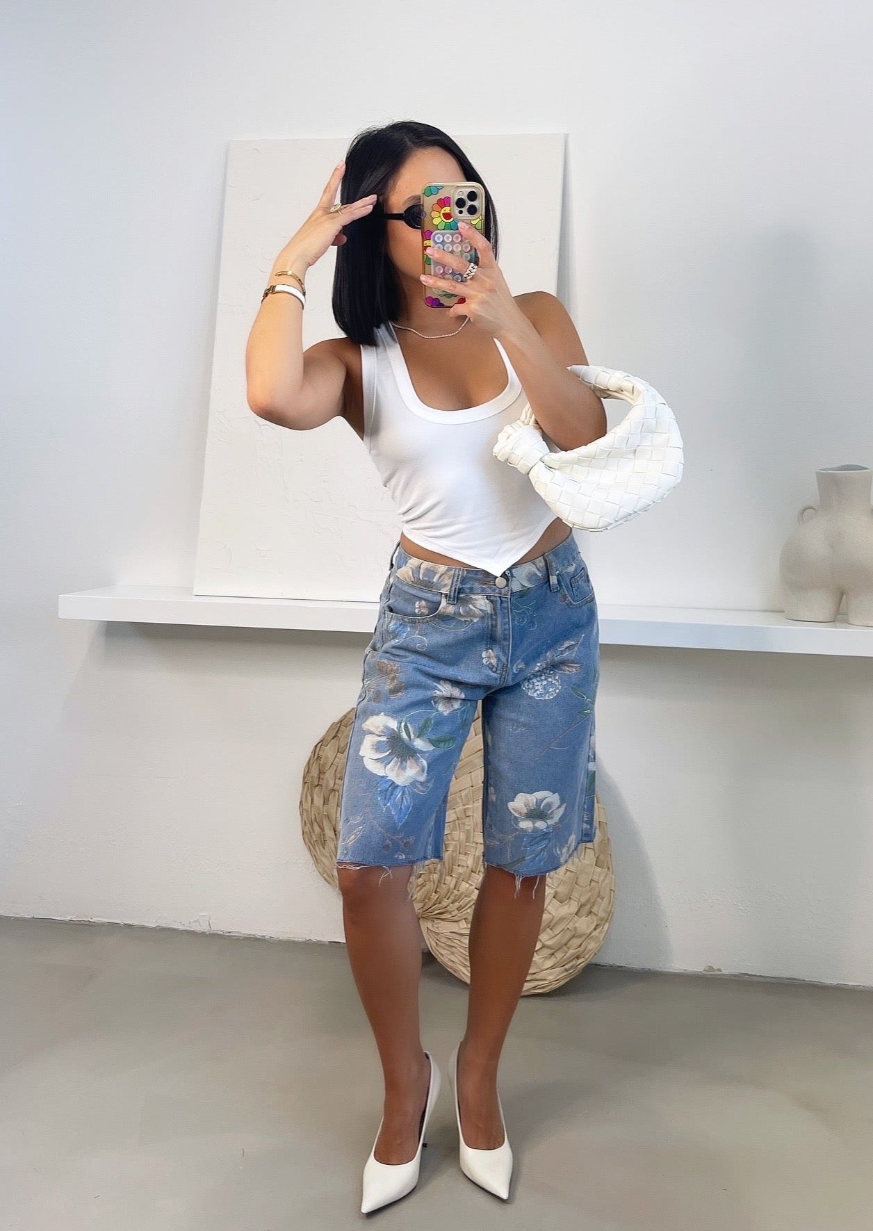 New 🔥 – Trice Boutique