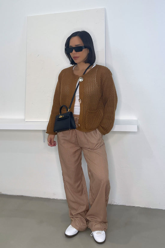 Outerwear – Trice Boutique