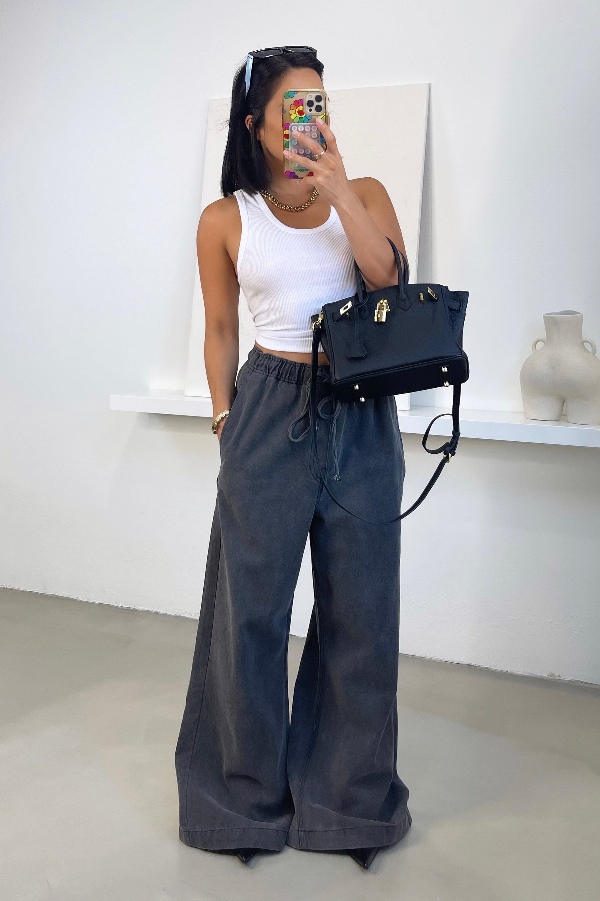 New 🔥 – Trice Boutique