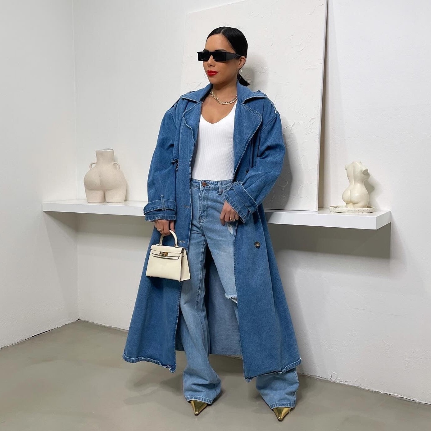 New 🔥 – Trice Boutique