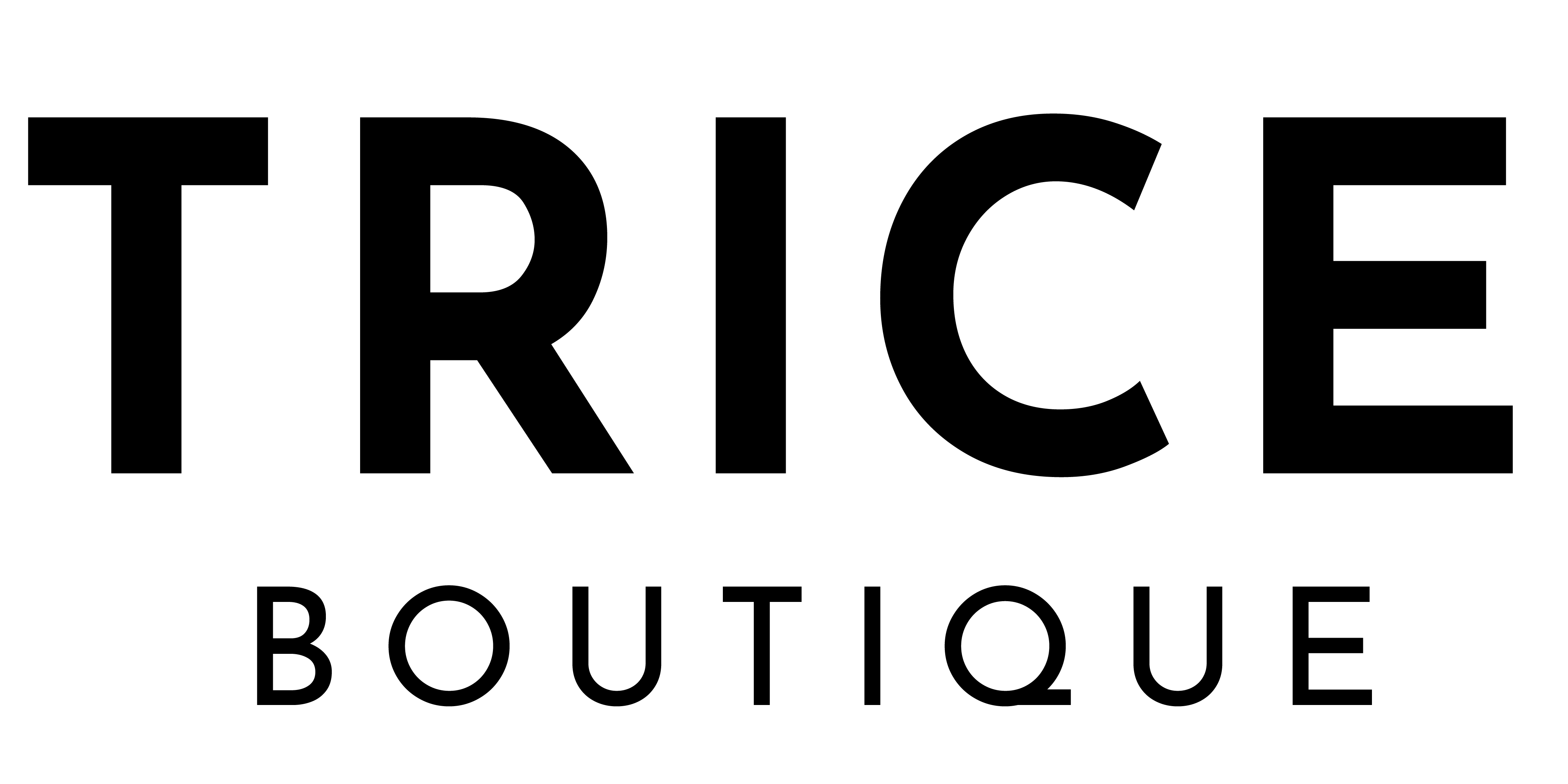 Shoes – Trice Boutique